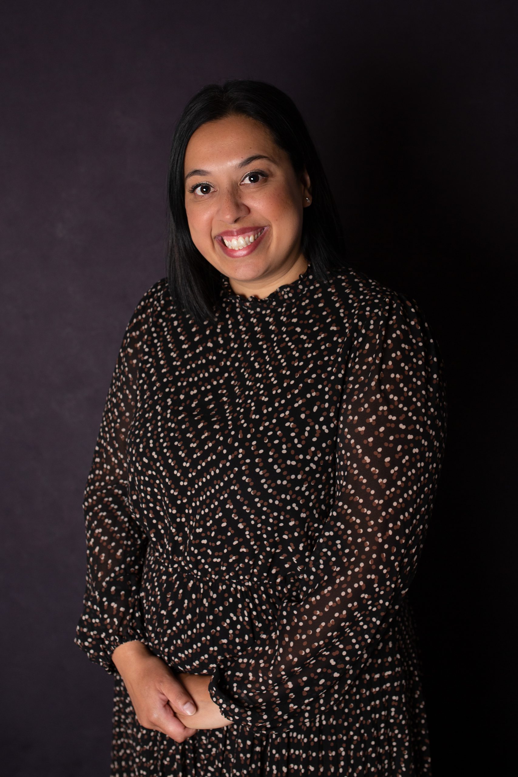 About - Colleen Hennequin & Associates