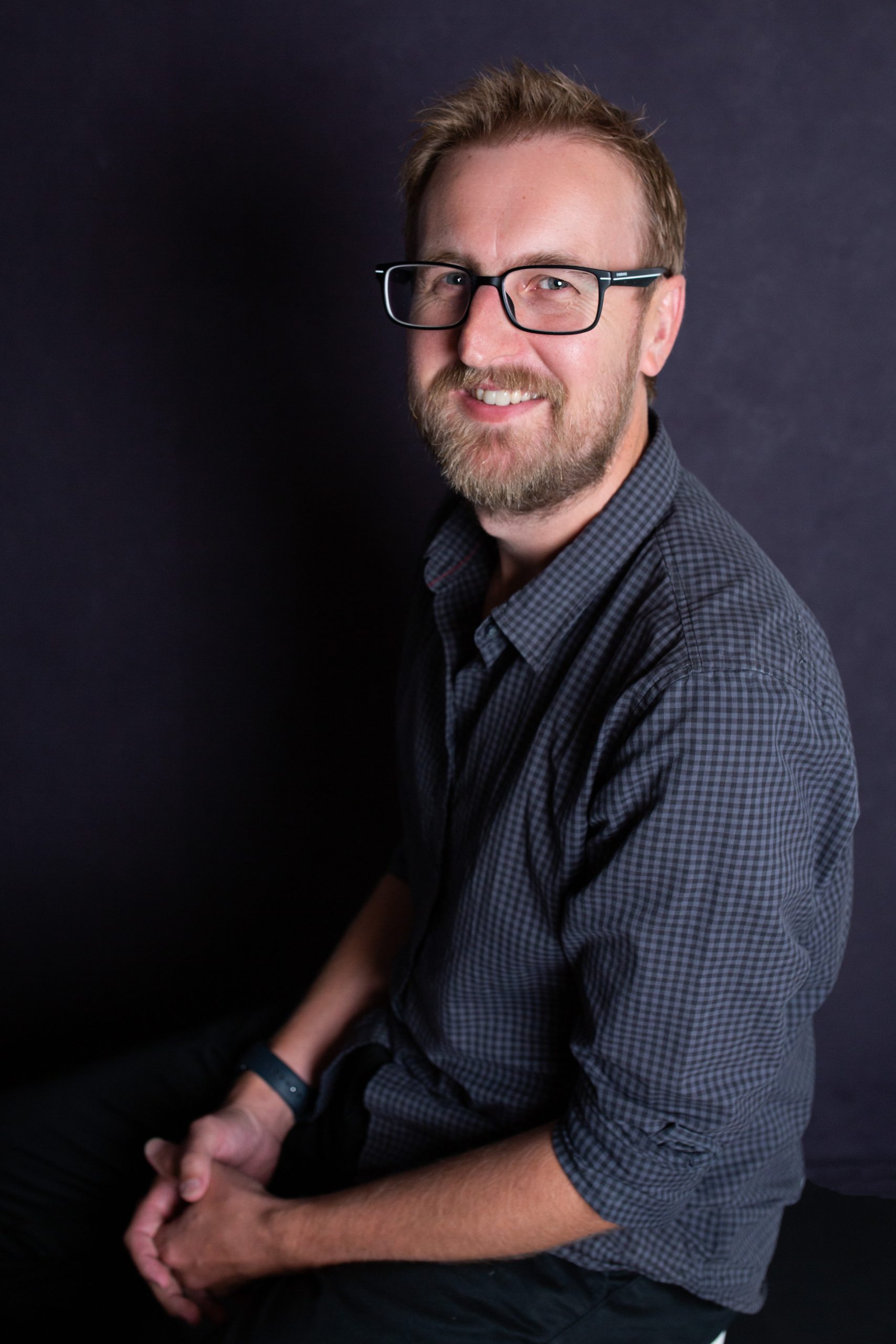 About - Colleen Hennequin & Associates